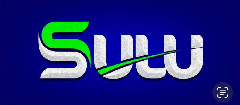 Home - Sulu Expert Solutions