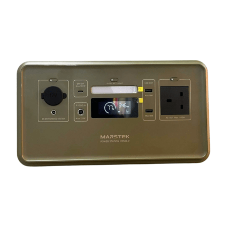 Home - Sulu Expert Solutions